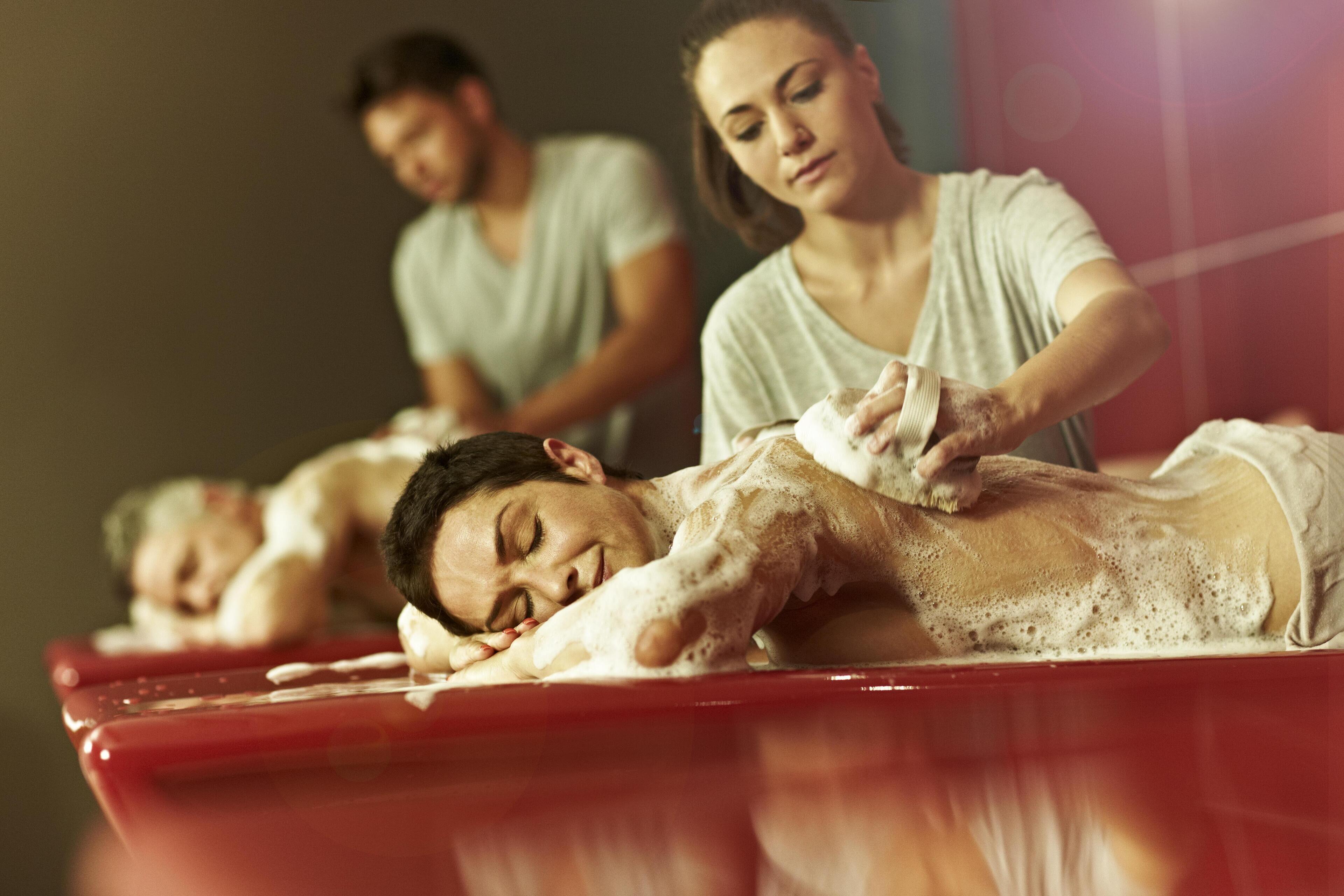 Hotel Inn Bern Westside By Ihg Bern, Schweiz - jetzt buchen, Preise für ...