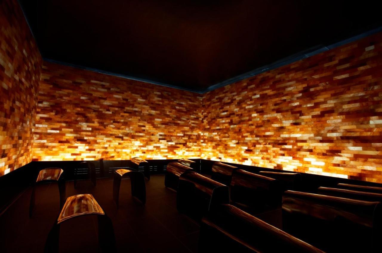 Hotel Inn Bern Westside By Ihg Bern, Switzerland - book now, 2025 prices