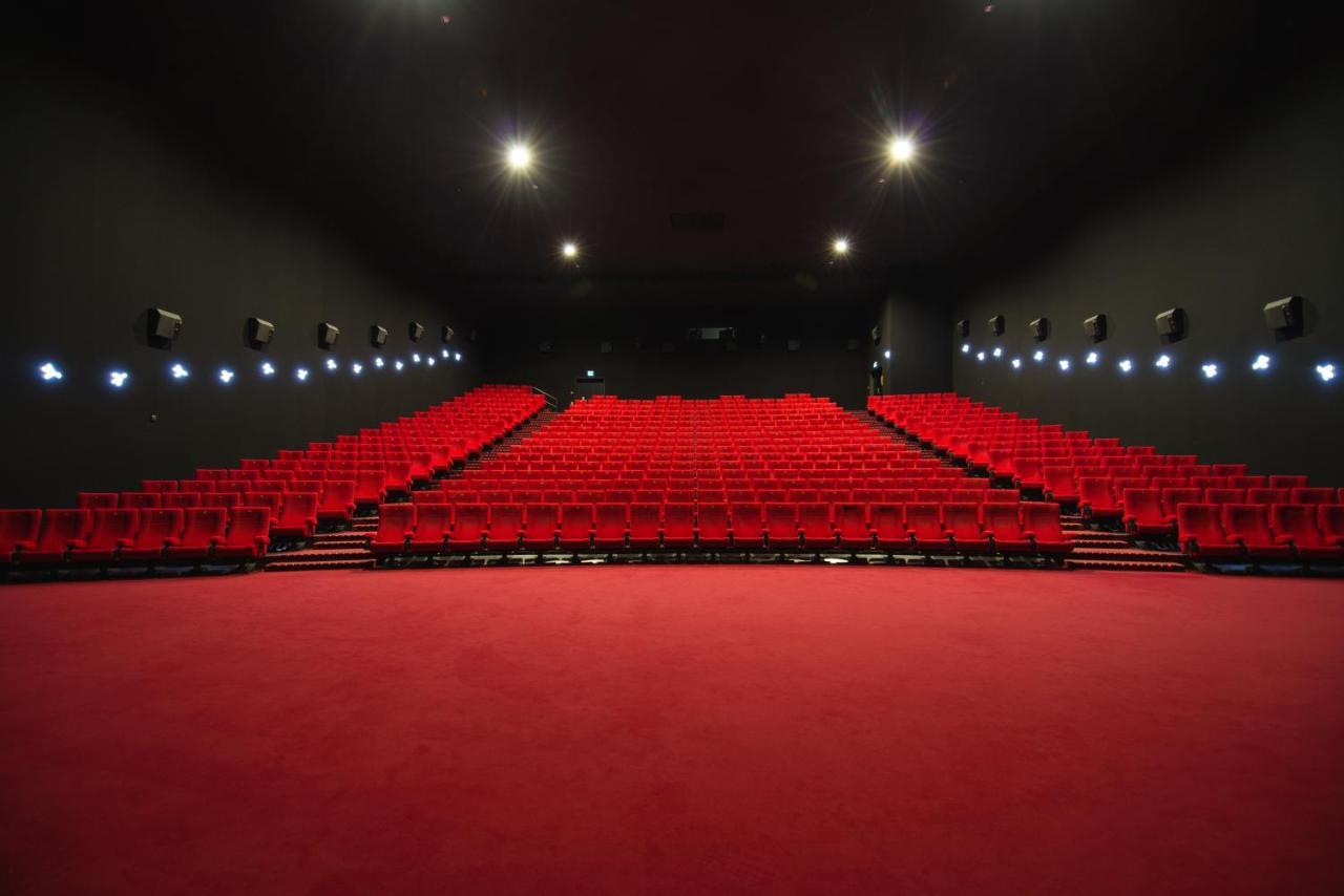 Hotel Inn Bern Westside By Ihg Bern, Switzerland - book now, 2025 prices