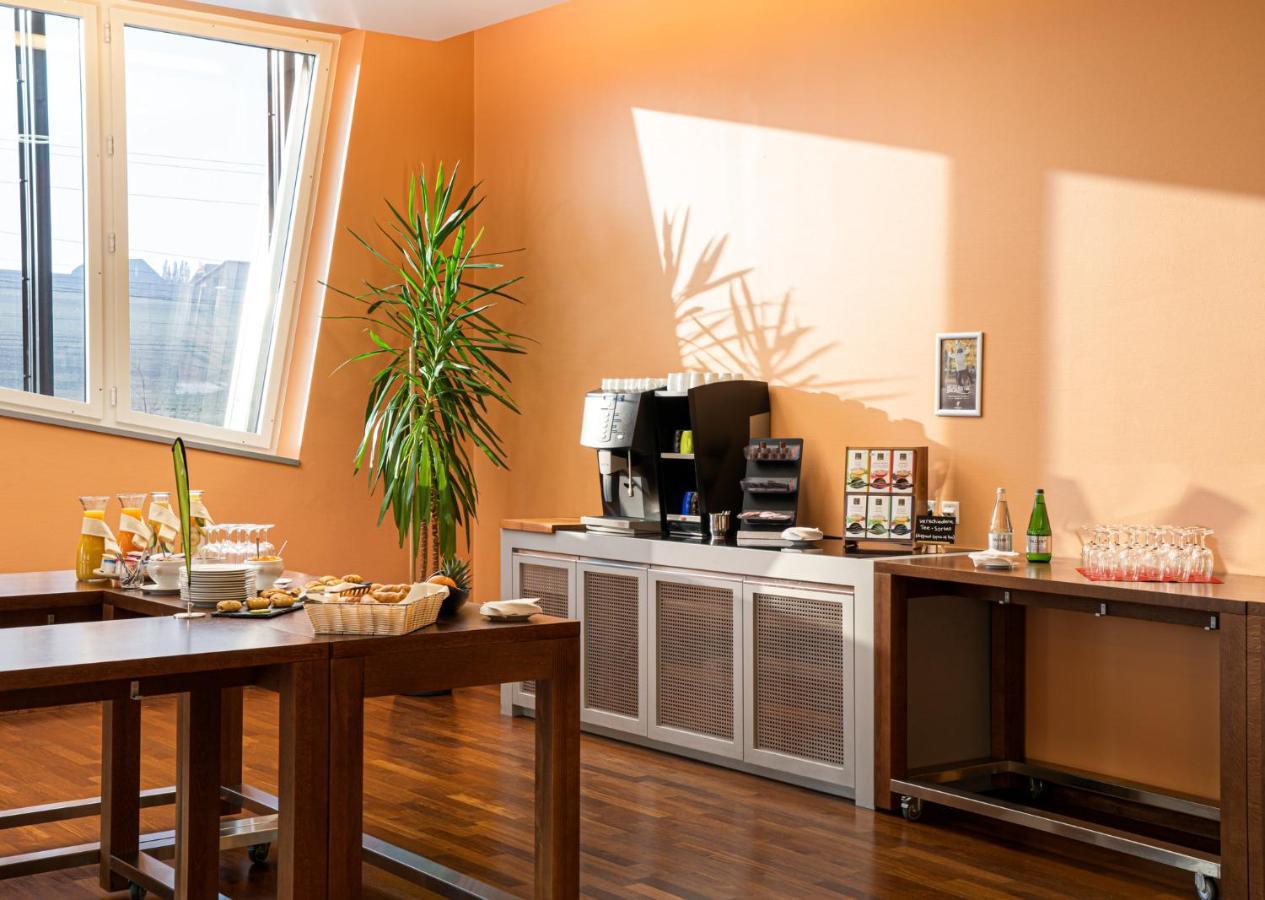 Hotel Inn Bern Westside By Ihg Bern, Switzerland - book now, 2025 prices