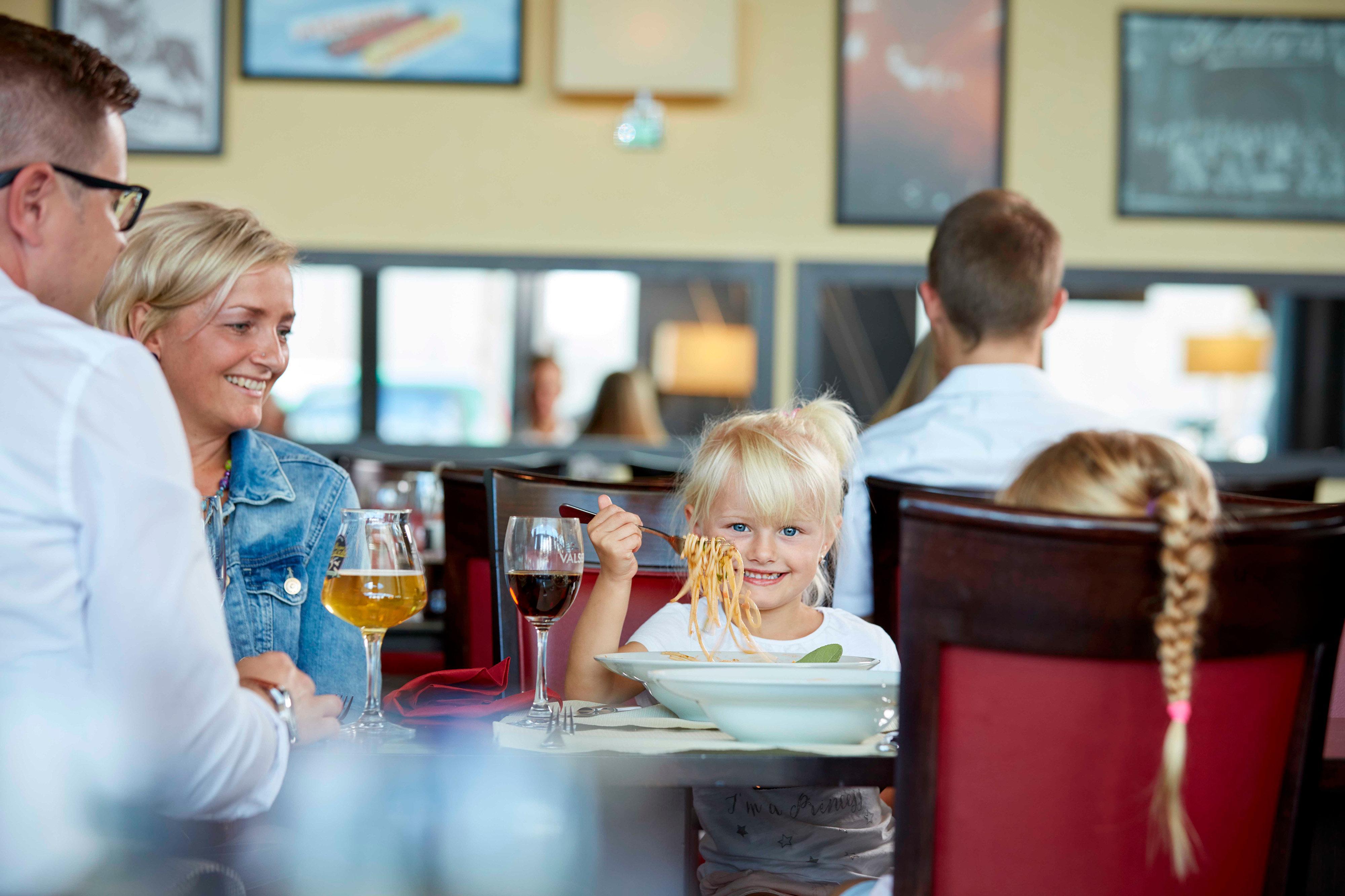 Hotel Inn Bern Westside By Ihg Bern, Switzerland - book now, 2025 prices