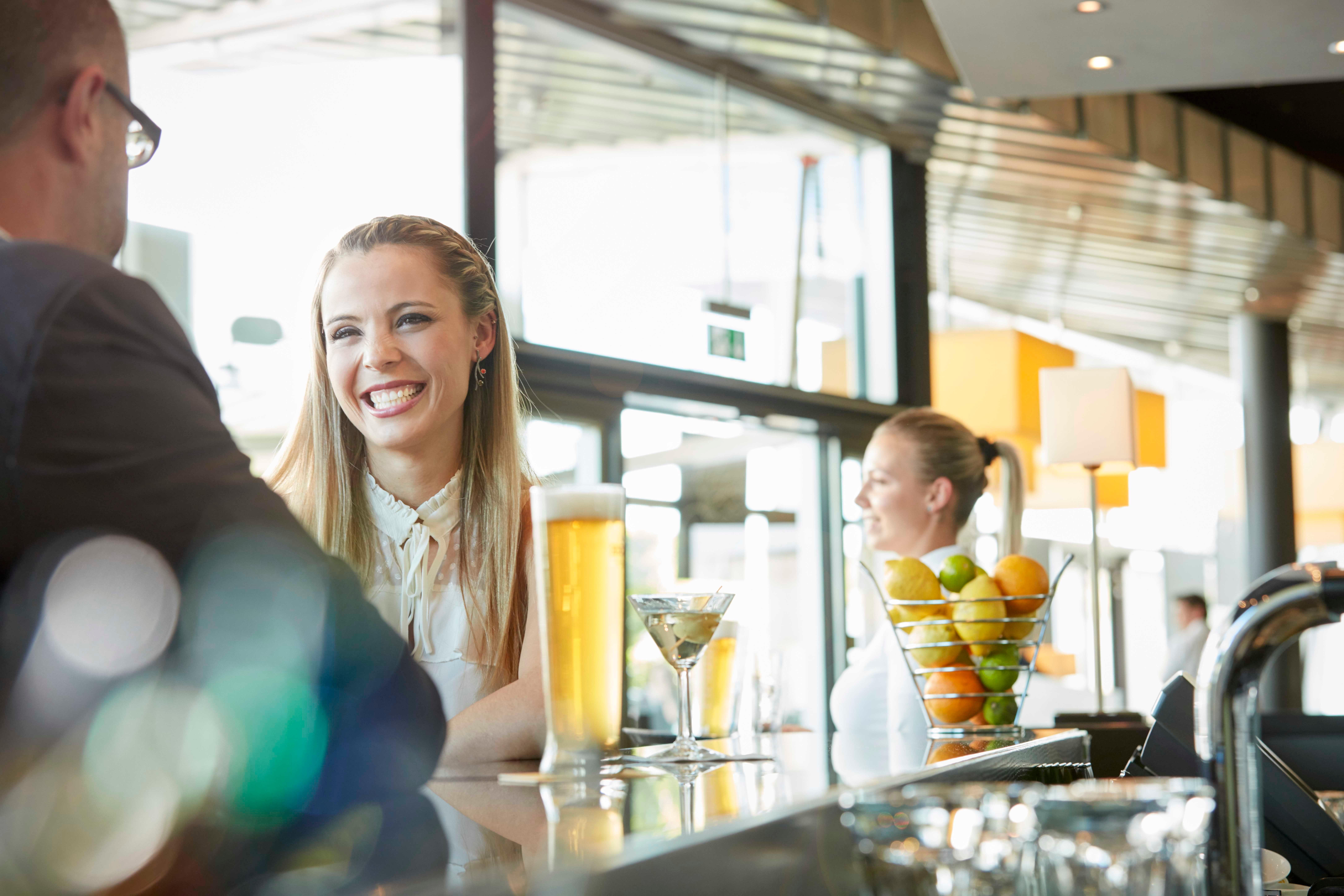 Hotel Inn Bern Westside By Ihg Bern, Switzerland - book now, 2025 prices