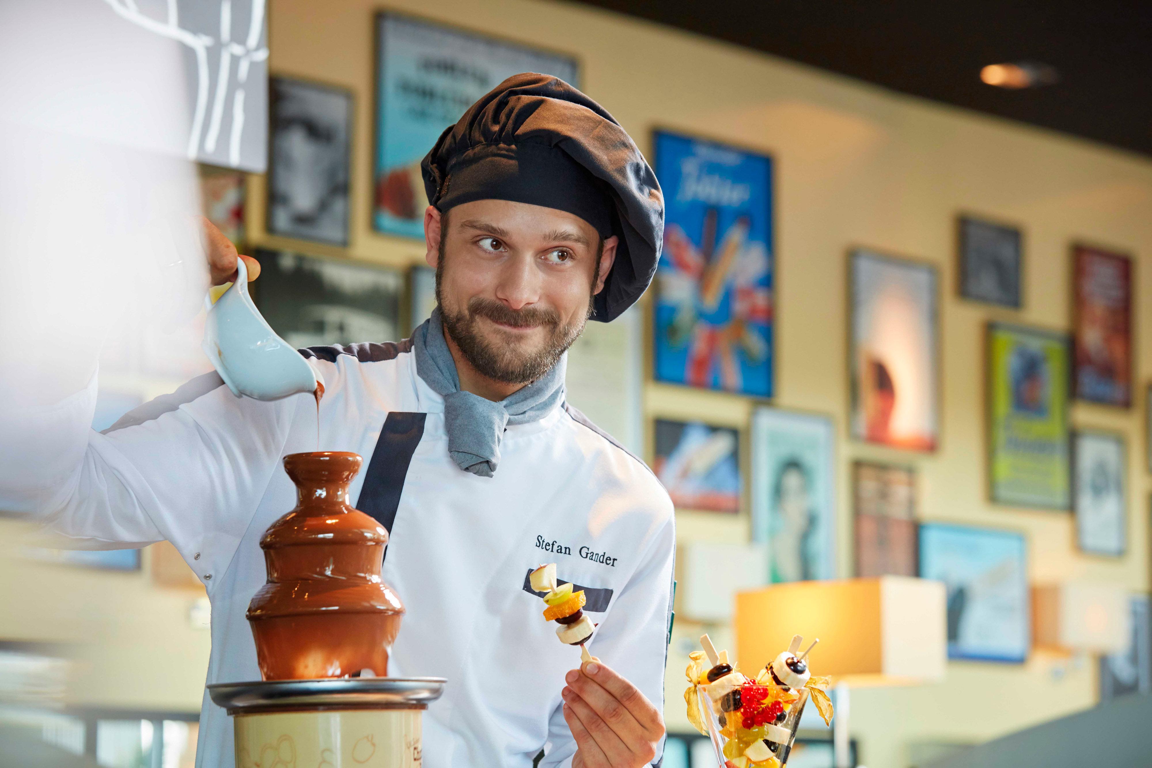 Hotel Inn Bern Westside By Ihg Bern, Switzerland - book now, 2025 prices