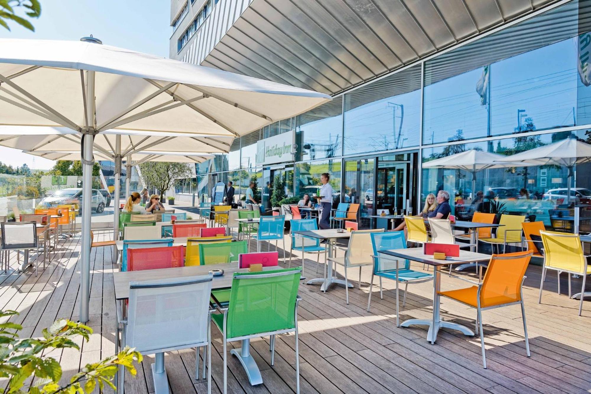 Hotel Inn Bern Westside By Ihg Bern, Switzerland - book now, 2025 prices