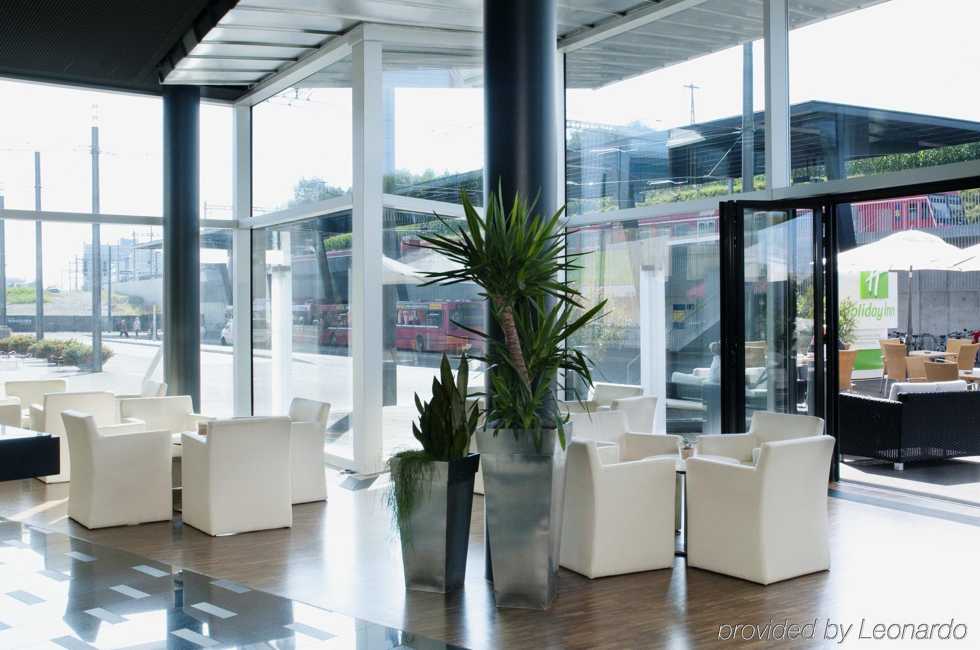 Hotel Inn Bern Westside By Ihg Bern, Switzerland - book now, 2025 prices