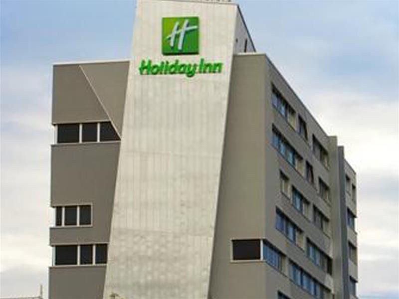 Hotel Inn Bern Westside By Ihg Bern, Switzerland - book now, 2025 prices